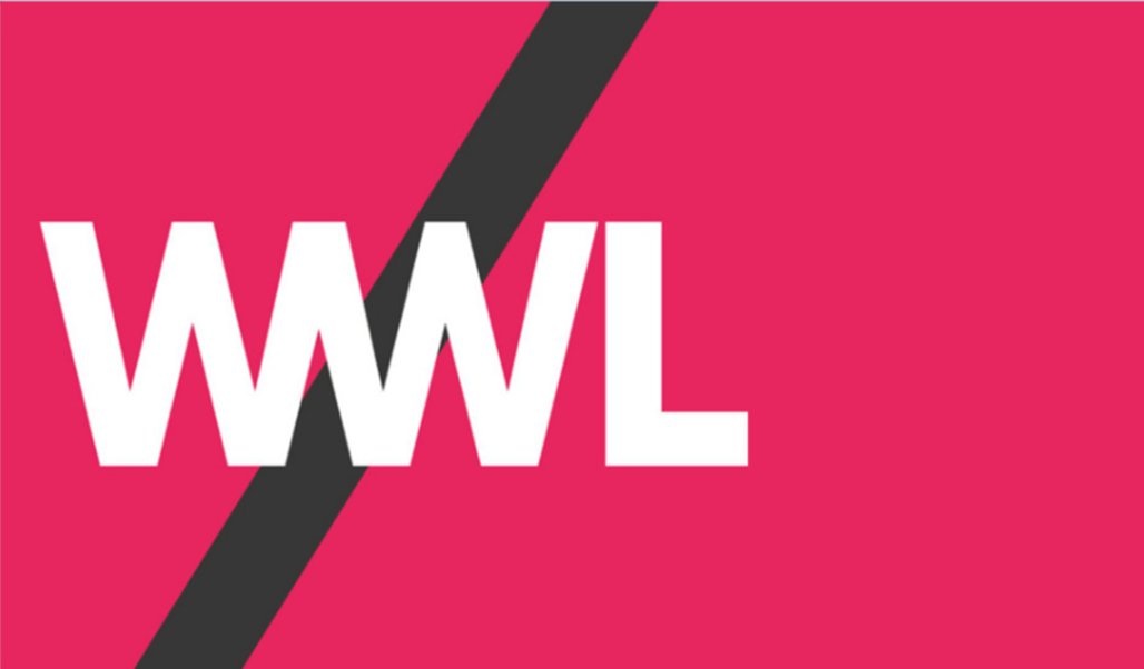 WWL - Storytelling - Thoughts on How to Sell Stories – HumanizingB2B